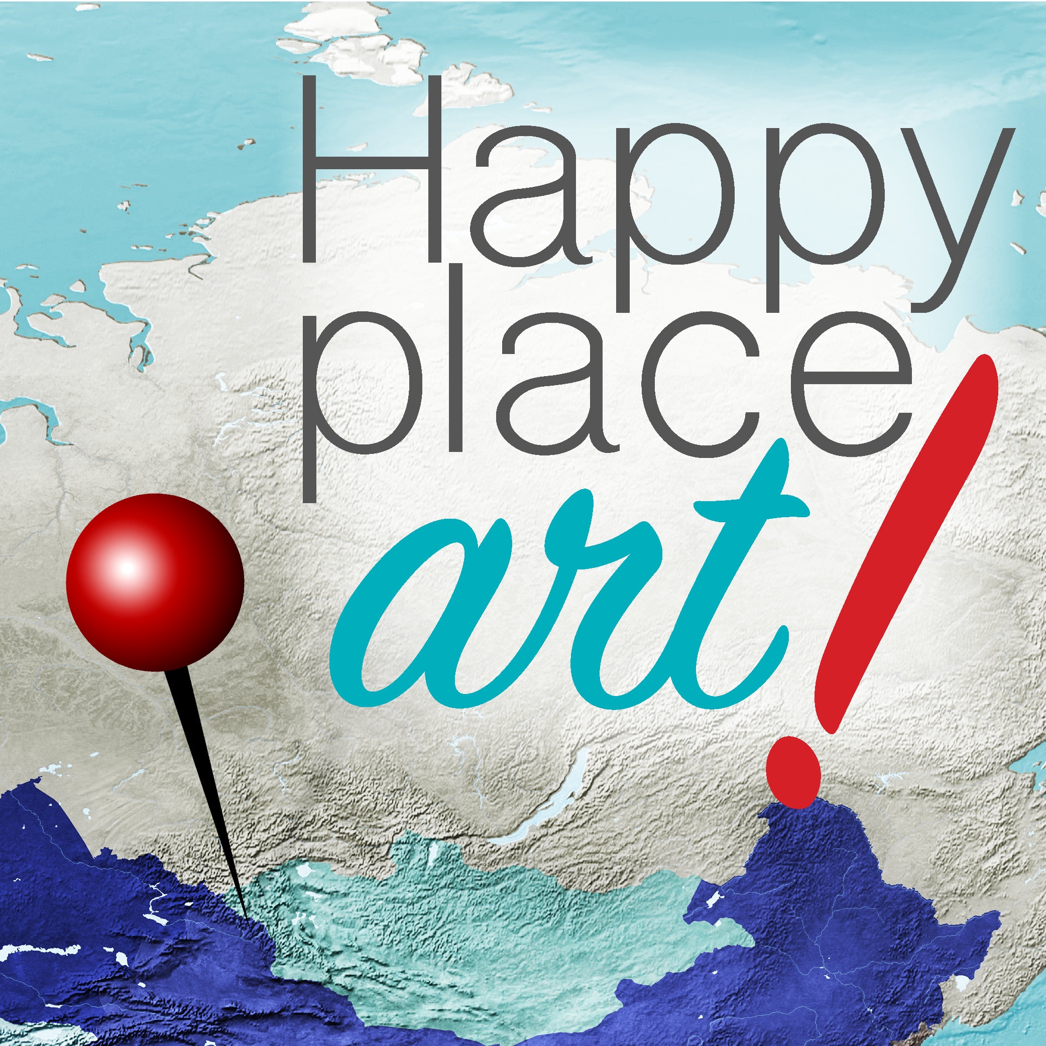 Framed Golf Print Top Pro Golfer USA Golfing Destinations Tracking ...