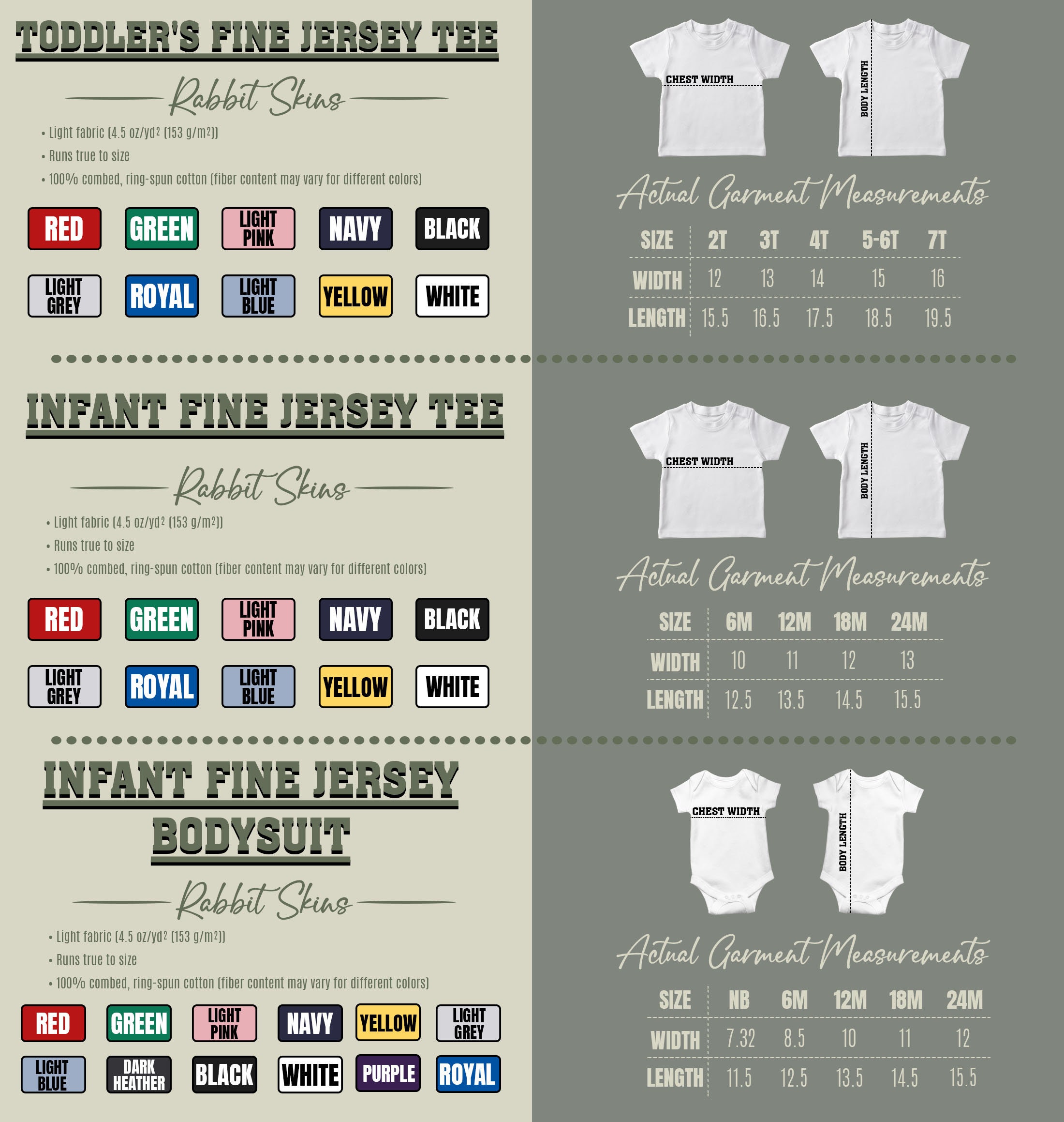 Chuck E Cheese Birthday Shirt Chuck E Cheese Family Matching ...