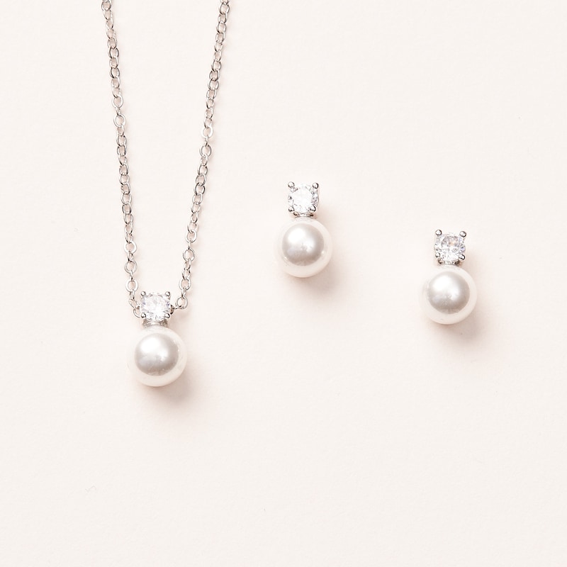 Simple Jewelry - Etsy