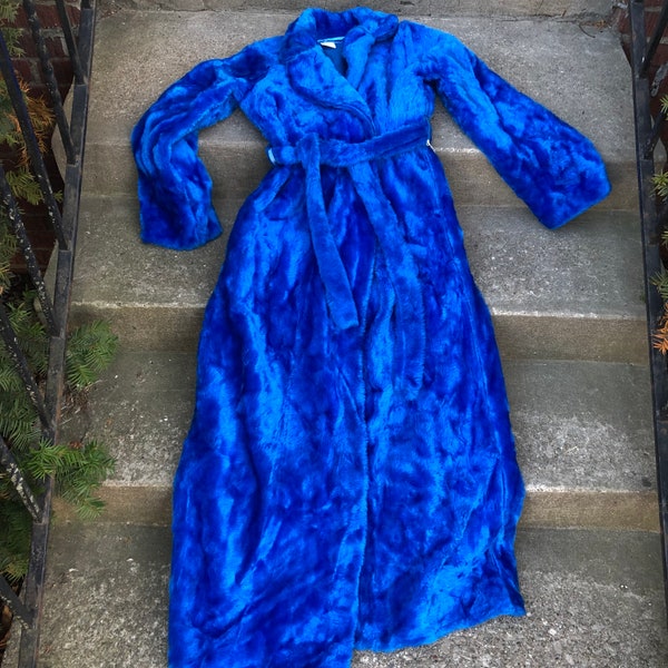 Free Cookie Monster Svg - Etsy