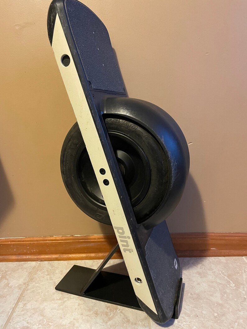 Slant- Onewheel Stand - Etsy