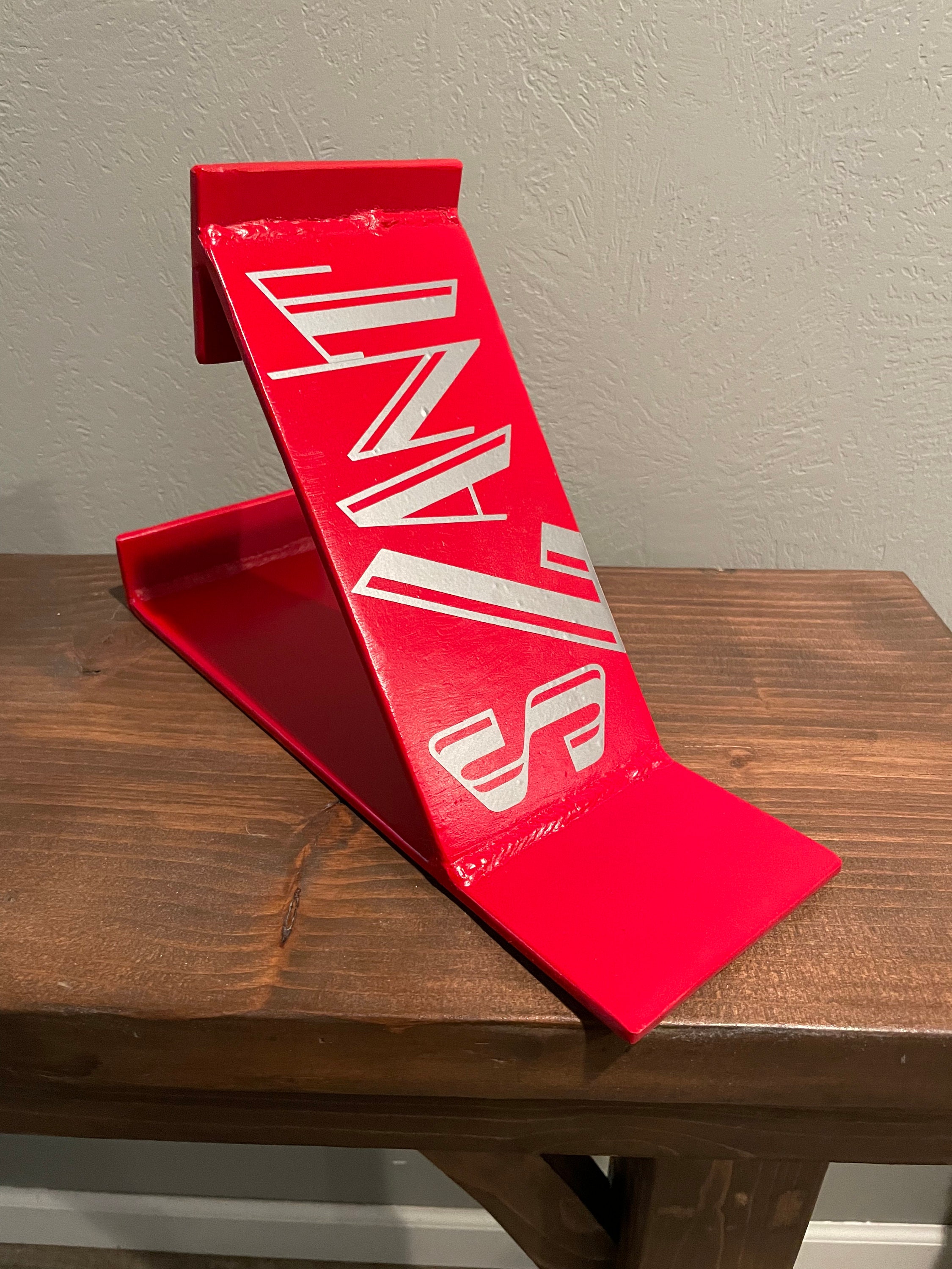 Slant- Onewheel Stand - Etsy