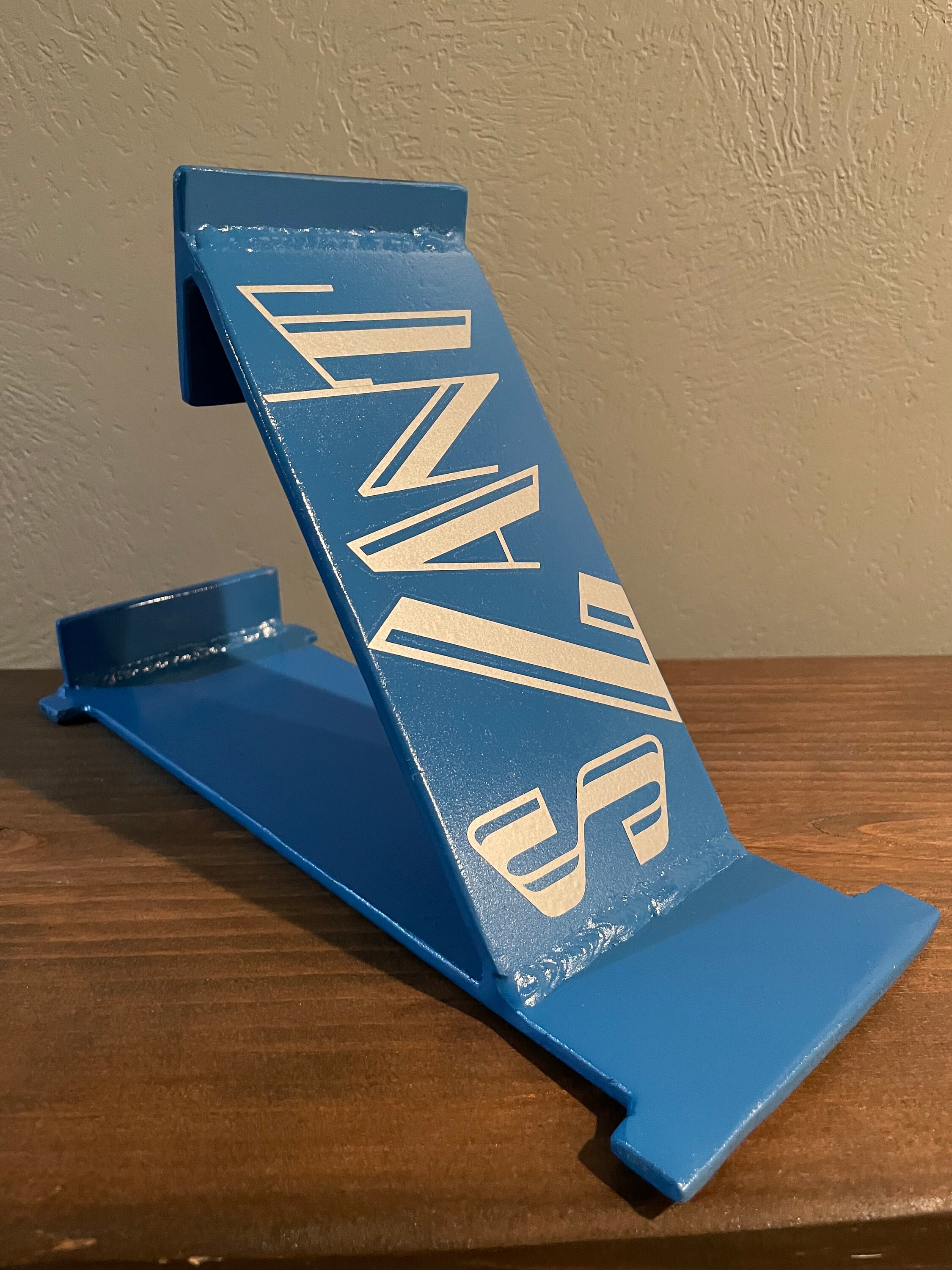 Slant- Onewheel Stand - Etsy