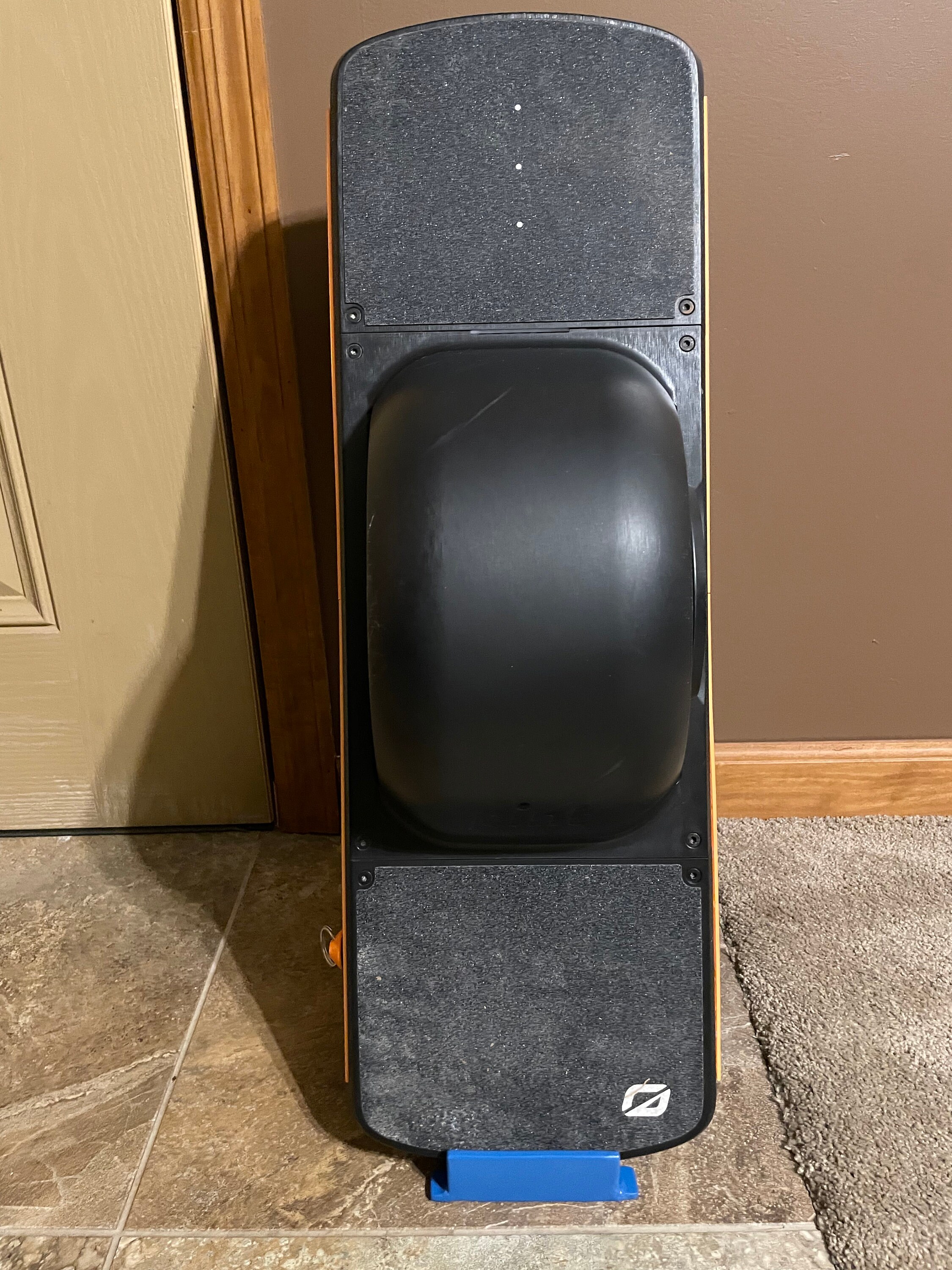 Slant- Onewheel Stand - Etsy