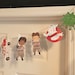 Ghostbusters Banner - Etsy