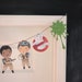 Ghostbusters Banner - Etsy