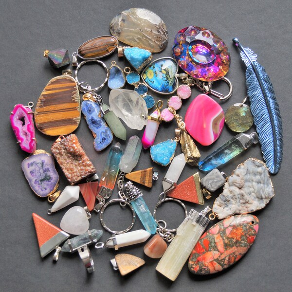 Cheap Jewelry - Etsy