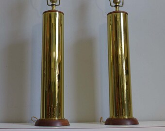Artillery Shell Casing - Etsy