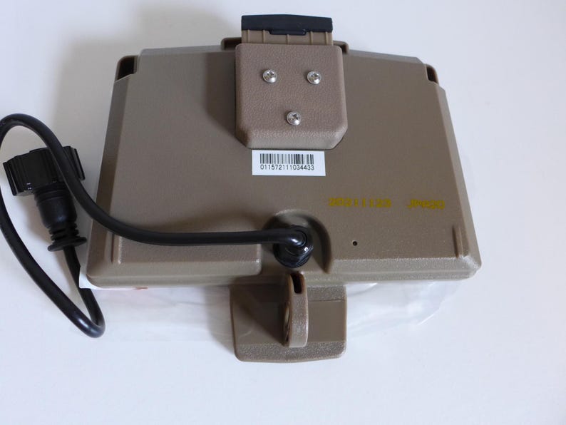 Intex 12840 Spa Control Panel Tan Pure Spa 28425 28426 28427 28428 New ...