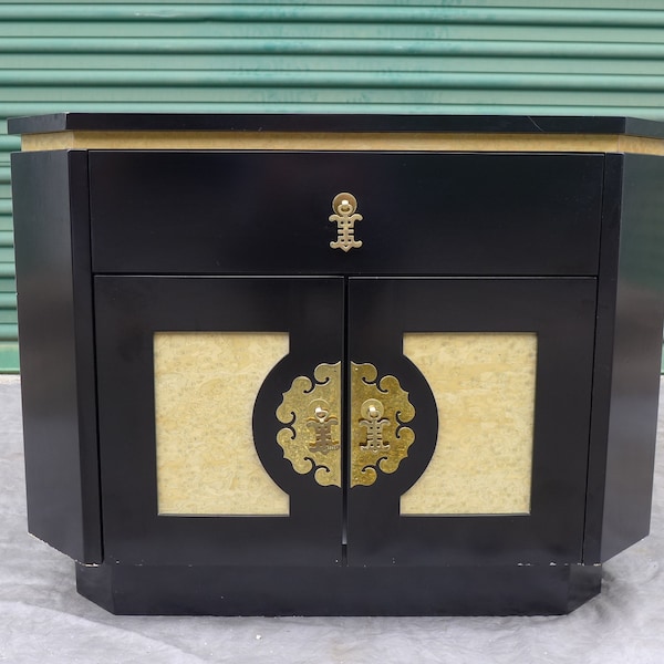 80s Furniture - Etsy