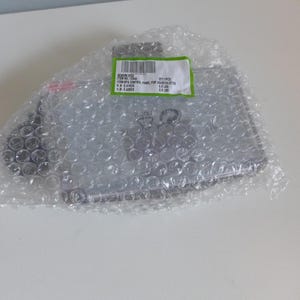 Intex 12840 Spa Control Panel Tan Pure Spa 28425 28426 28427 28428 New ...