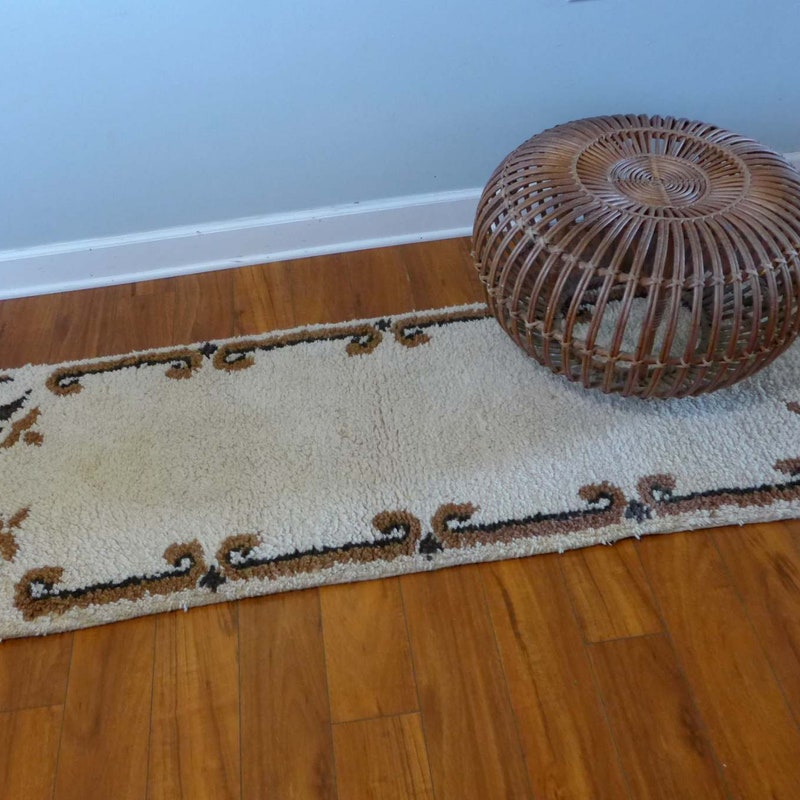 ZeeJunkHunter - Etsy