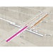 X-ray 14th Street PATH Train + 14th Street Subway Station Poster - Etsy