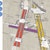 X-ray 14th Street PATH Train 14th Street Subway Station Poster - Etsy