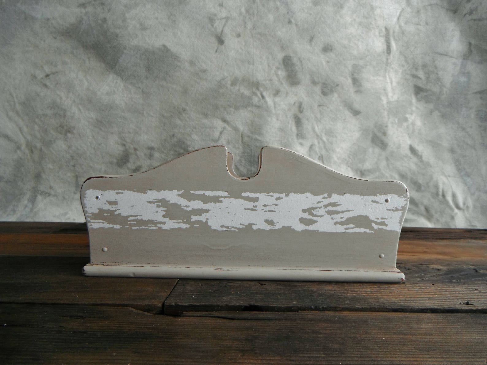 Beach Stripe (re)designed Wood Box - Etsy