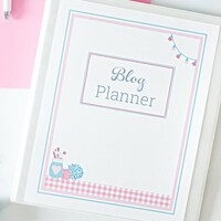 Jumbo Printable Labels and Tags Bundle for Organizing Great for Office ...