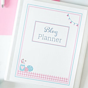 Jumbo Printable Labels and Tags Bundle for Organizing Great for Office ...