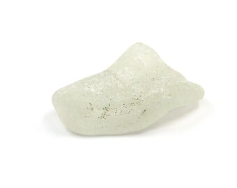 Bonfire Glass | Etsy