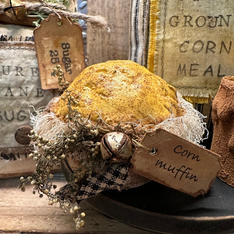 Fake Food - Etsy