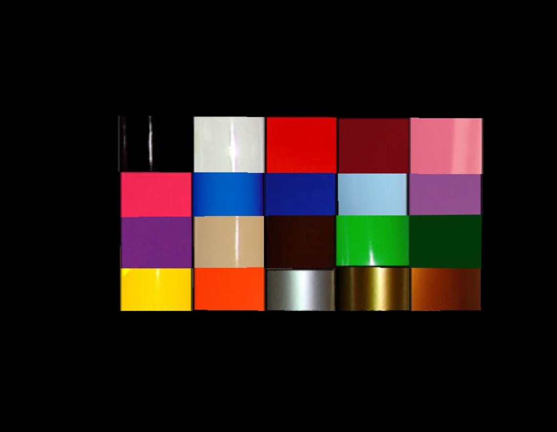 Heathen Pride Pick Your Size - Etsy