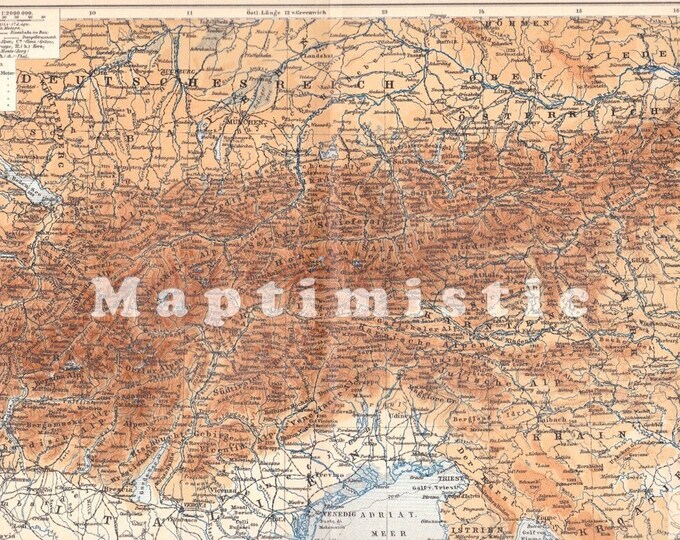 This item is unavailable - Etsy