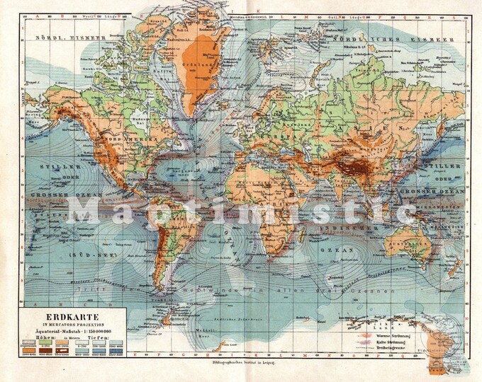 This item is unavailable - Etsy