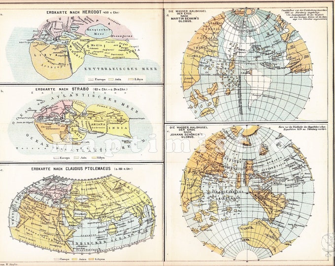 This item is unavailable - Etsy