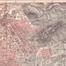 1899 City Map of ATHENS Around 1899 - the ACROPOLIS, Ancient Forums ...