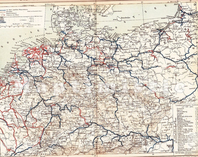 This item is unavailable - Etsy