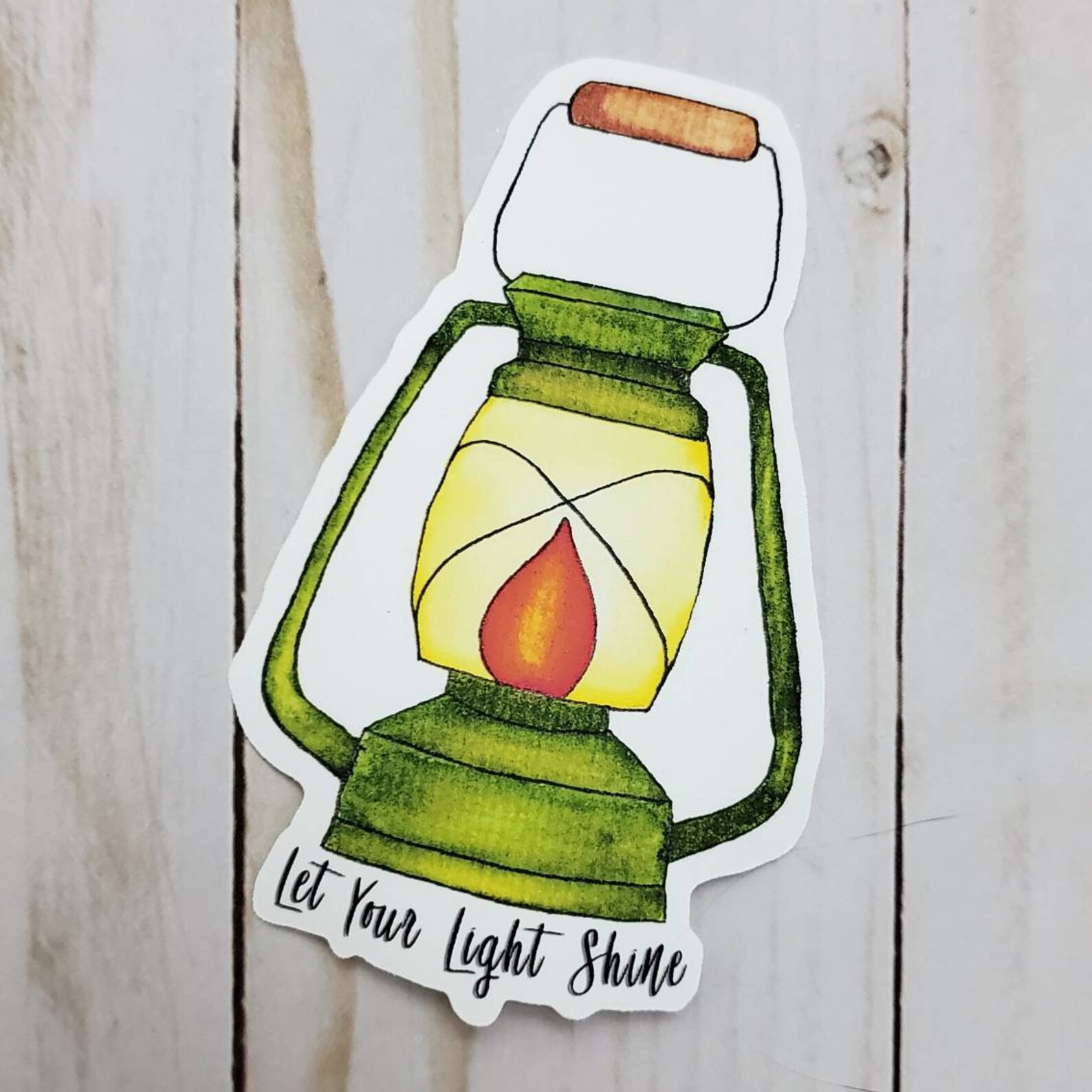 Camping Stickers Camp Stickers Camper Stickers Camping - Etsy