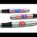 Personalized Teenage Girl Pen, Tween Pen, Teenage Tween Gift, Donut ...