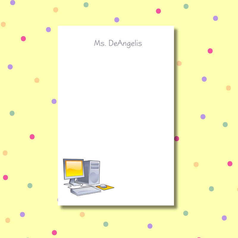 Computer Programmer - Etsy