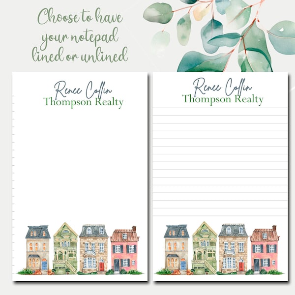 mypreciouspaper - Etsy