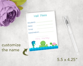 mypreciouspaper - Etsy