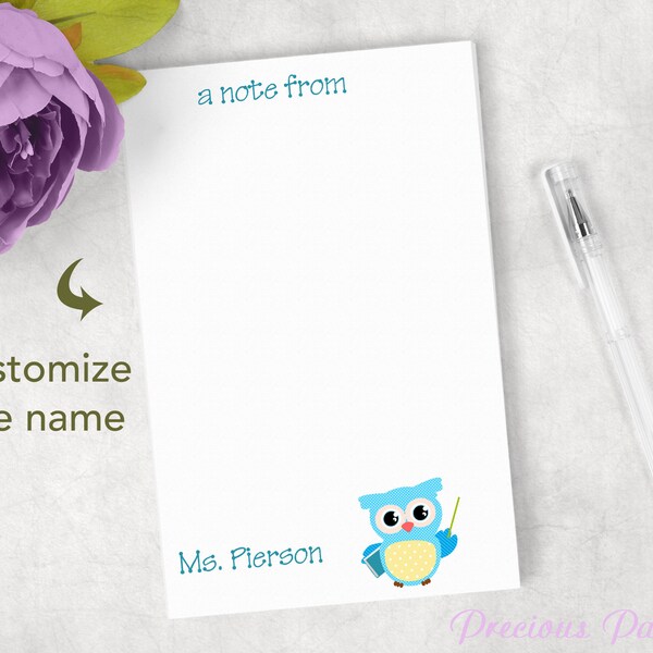 Owl Theme Party - Etsy