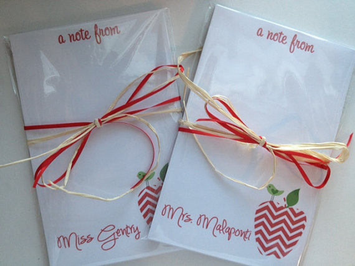 Personalized Golf Notepads Golf Note Pad Golfing Gift Golf - Etsy