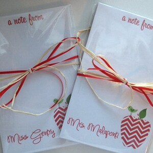 Personalized Golf Notepads Golf Note Pad Golfing Gift Golf Gift - Etsy