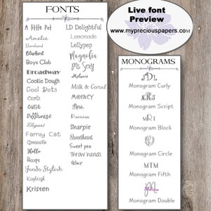 Personalized Hot Pink Teacher Note Pads Gift Personalized Teacher Pink ...