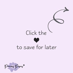 Personalized Gymnastics Teacher Notepad, Custom Gymnast Memo Pad ...
