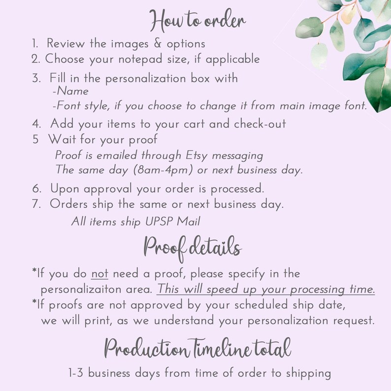 Personalized Realtor Notepad • Real Estate Stationery • Custom House ...