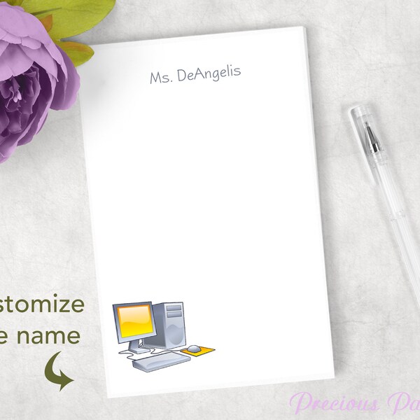 Computer Programmer - Etsy