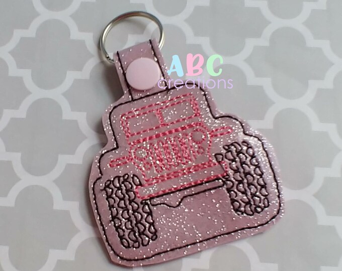 Off Road SUV Snap Tab, off Road Vehicle, off Road, Vehicle, Truck, 4x4 ...