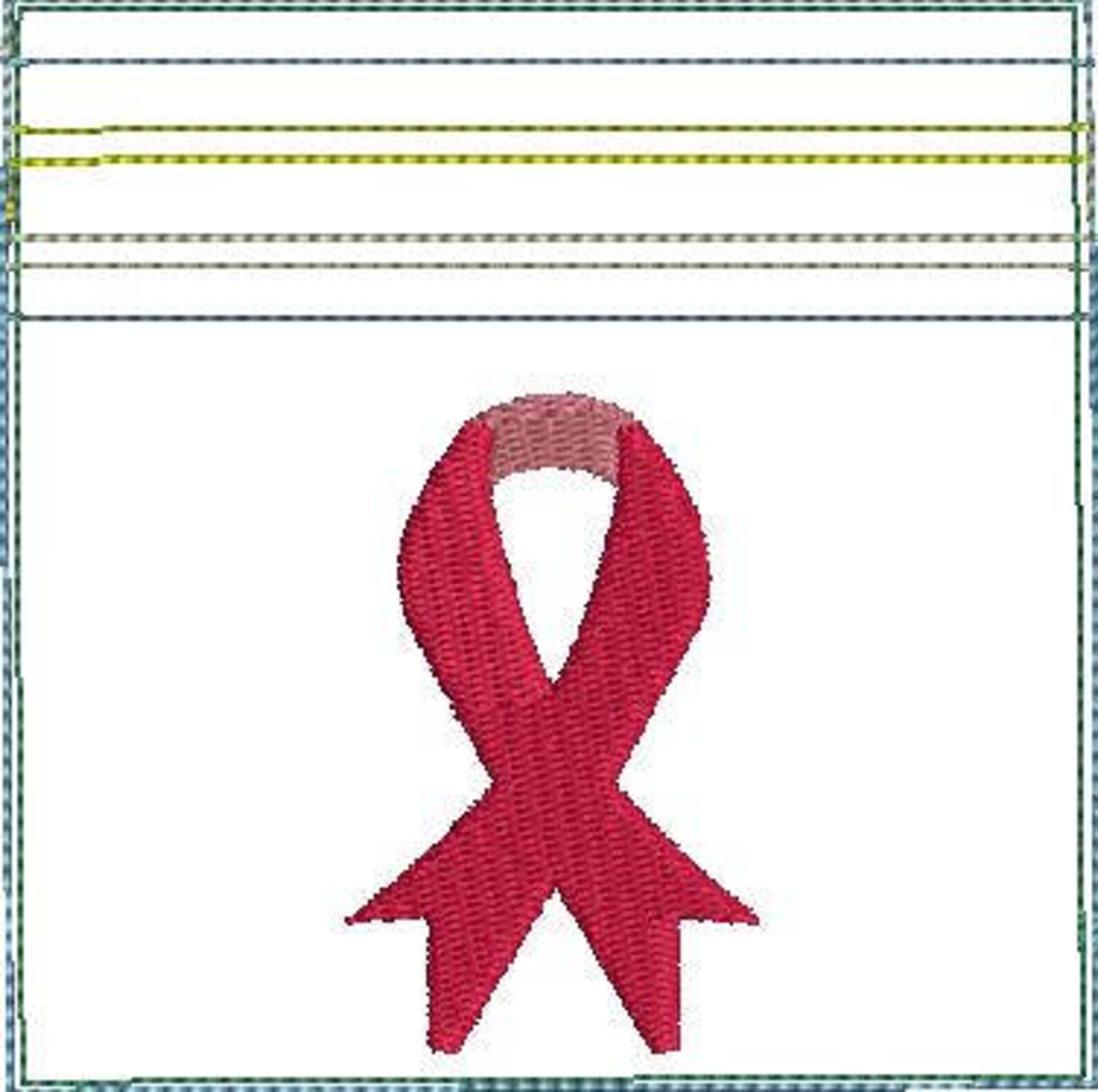 Breast Cancer Cancer Awareness Cancer Ribbon Awareness | Etsy