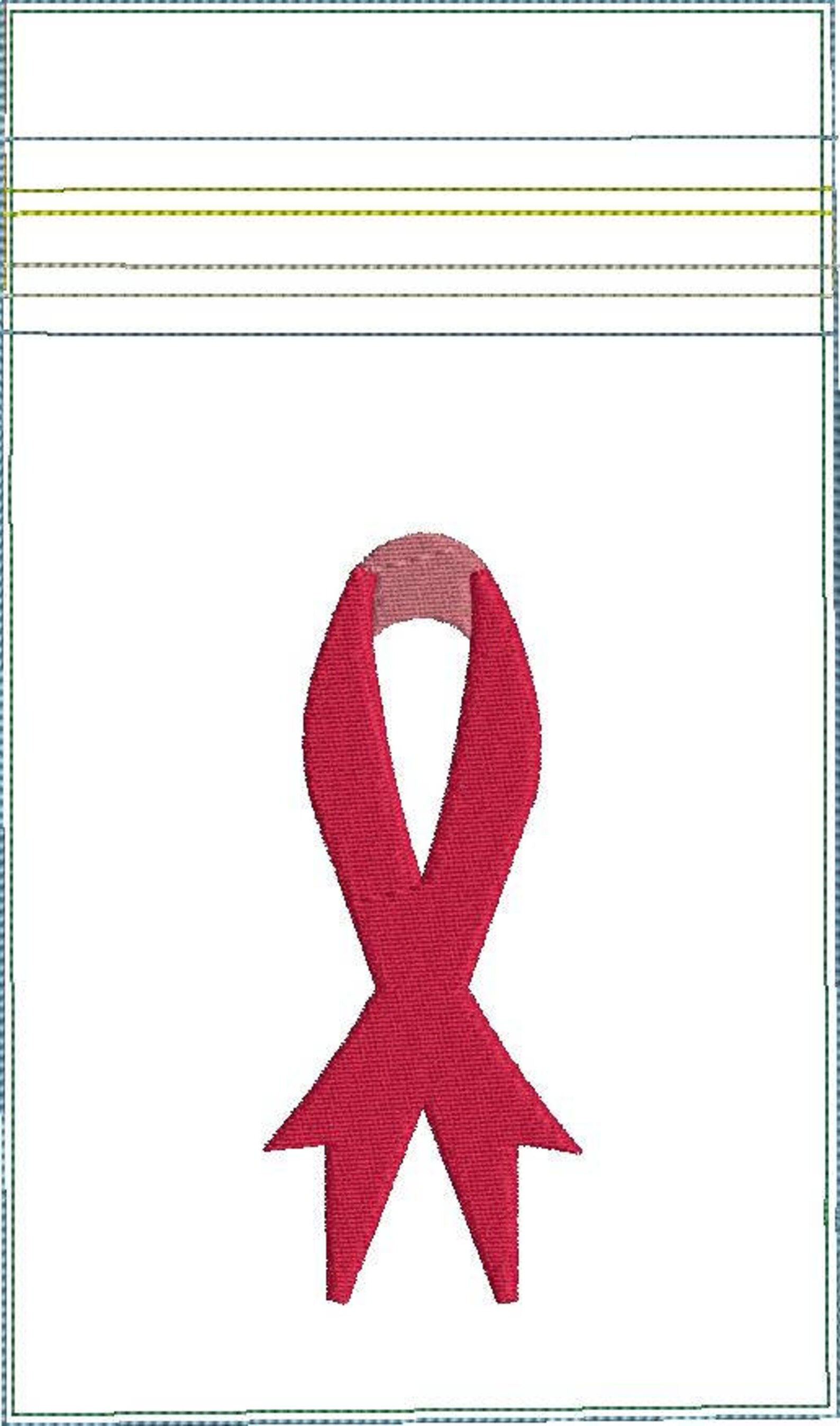 Breast Cancer Cancer Awareness Cancer Ribbon Awareness | Etsy