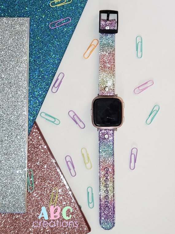 20mm Watch Bands Embroidery Design Watch Straps - Etsy