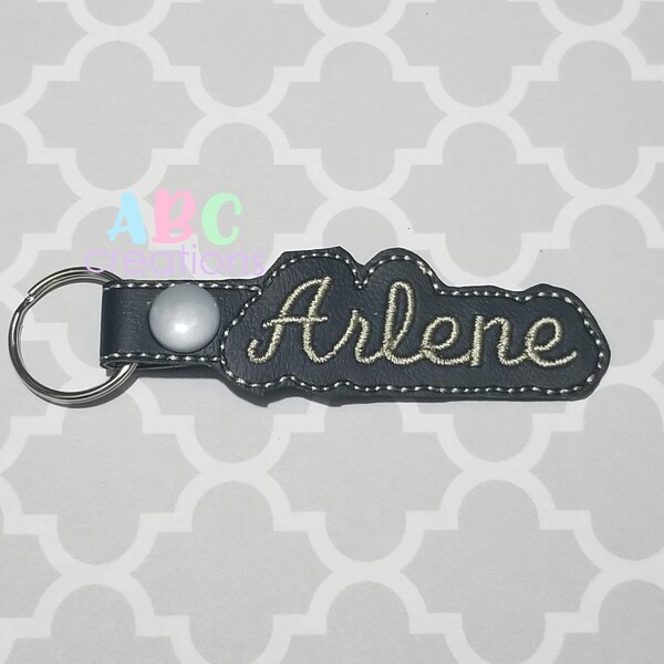 Arlene - Etsy