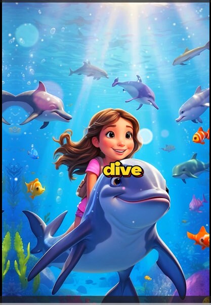 Children Story Videos PLR Bundle: 34 Animated Children's Ebooks - Etsy