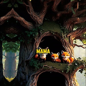 Children Story Videos PLR Bundle: 34 Animated Children's Ebooks - Etsy