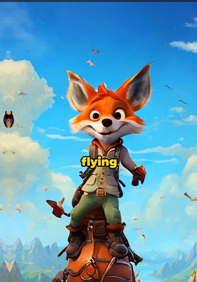 Children Story Videos PLR Bundle: 34 Animated Children's Ebooks - Etsy