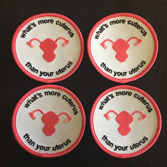 Tools Home & Living Cuterus Grime Guard Uterus Made to Order etna.com.pe